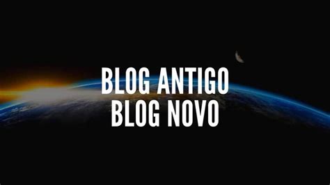 maneiras de atualizar o conteúdo do seu antigo blog