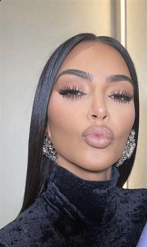 Kim Rkimkardashianpics