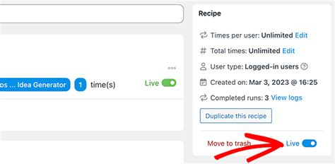14 best ways to use openai on your wordpress website artofit