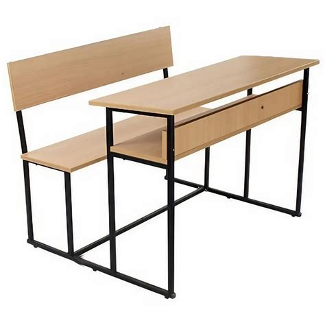 Wood Class Room Table For School And College At Best Price In Chennai