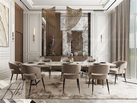 Heba Hassan On Linkedin 3dmax Designexcellence Decore Workspacedesign Masterbedroom… 20