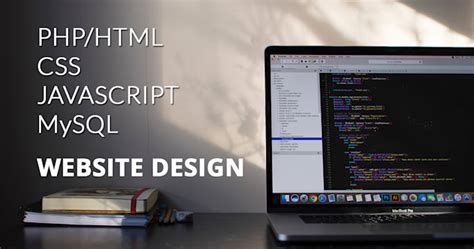 do php html css js mysql programming by ramiz raza fiverr
