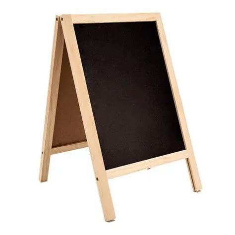 Blackboard Black Board Latest Price Manufacturers Suppliers
