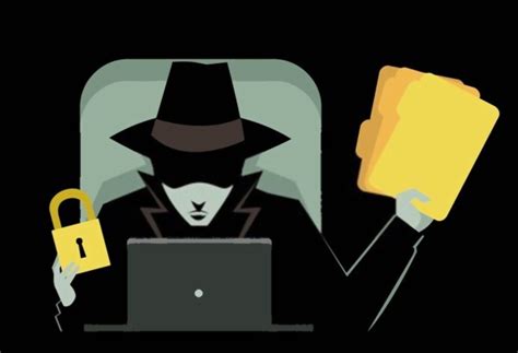 Wifi Hacking Cyber Security Guide