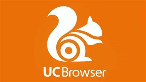 the lazy hub co on linkedin ultimate keyboard shortcut guide for uc