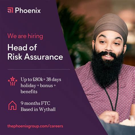 Megan Jappy Assoc Cipd On Linkedin Assurancejobs Financialservicesjobs Riskmanagement Hiring…