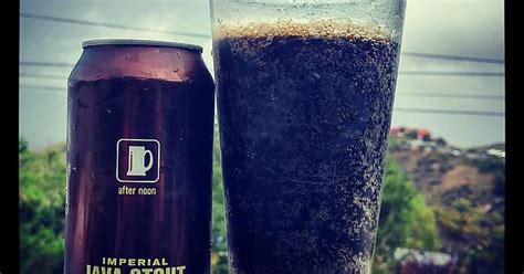 Stout And Monsoon Album On Imgur