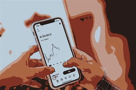 Strategies For Selecting Stocks With Expert Precision