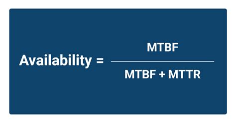 The Role Of Asset Reliability Consultants Seam Group