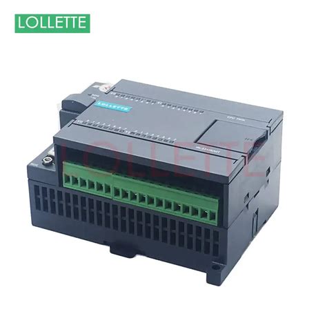 FX N FX N MR Input Relay Output V Plc Controller