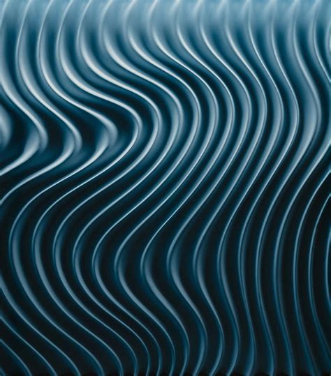 Theservices — Sahafloatspa