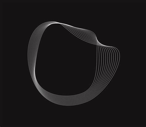 Trapcode Users How To Create This Effect With Lines R AfterEffects