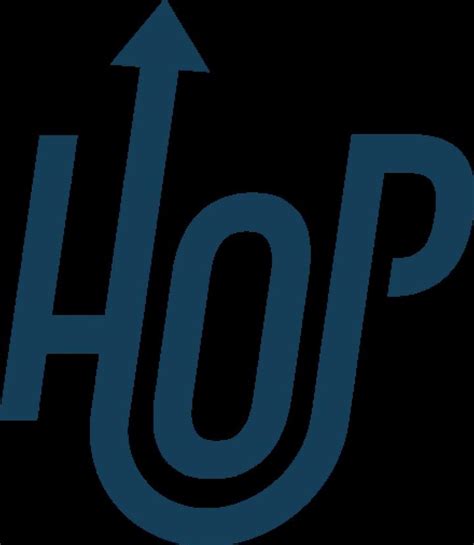 使用 Apache Hop 构建数据管道 知乎