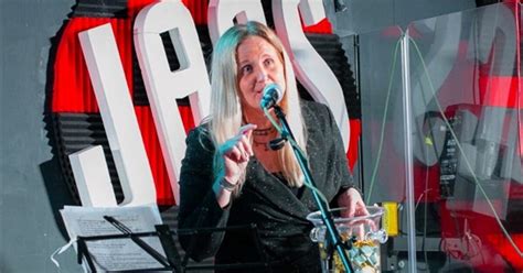 April 2023 Newsletter Beth Winter