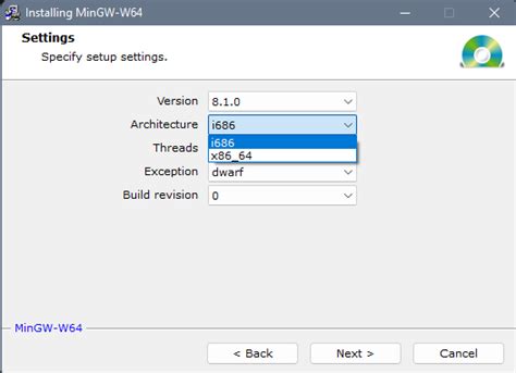 Is Not Compatible With Program Dream