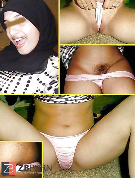 Turkish Hijab Turbanli Arab Asian Pakistani Indian Orospula Zb Porn