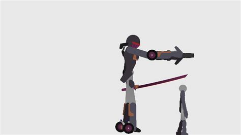 Some Transformer Stick Figures Also Nee Reddit Account R Sticknodes