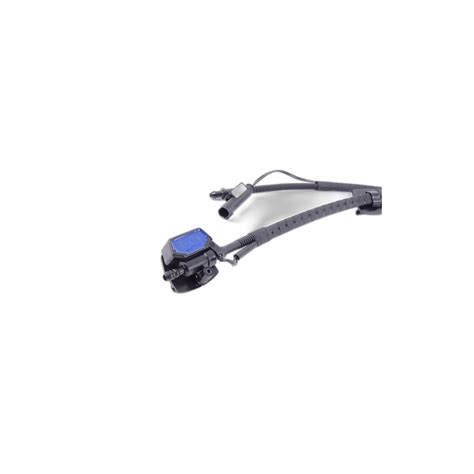 Genuine Bmw 61667275171 E70 Nozzle Array Window Washing System Inc X