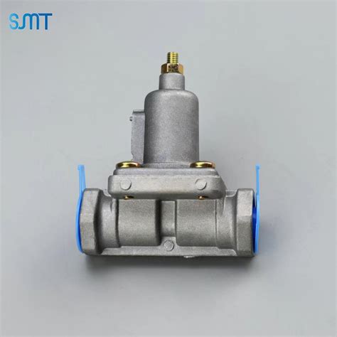 Automatic Overflow Valve China Automatic Overflow Valve Manufacturers