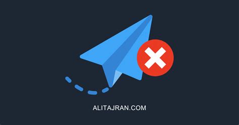 Export Microsoft Admin Roles Members Report Ali Tajran