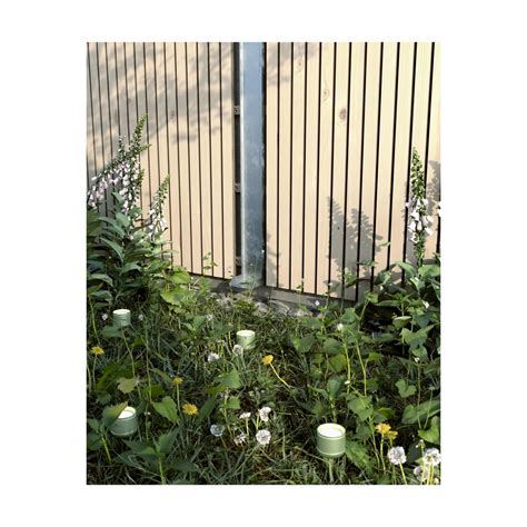 First Project Blender Archviz R Blenderarchviz