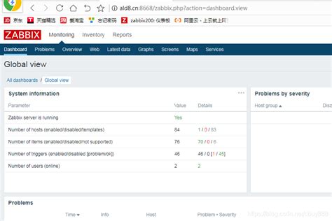 Docker Zabbix安装部署数据库和web及zabbix服务都用docker版)docker Zabbix Web Nginx Docker Zabbix安装部署数据库和web及zabbix服务都用docker版)docker Zabbix Web Nginx
