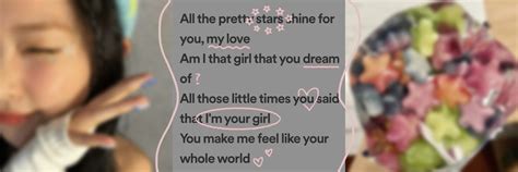 Blue Headers On Tumblr