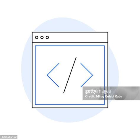 34 Neutral Office Background High Res Illustrations Getty Images