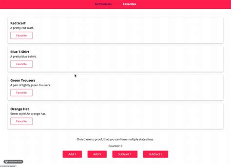 GitHub Yoonsery Udemy React