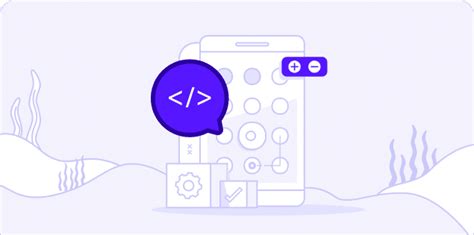 Remote Access Tool Risks Screenconnect And Anydesk Threats