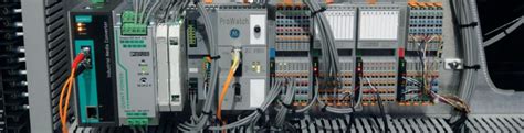 Switchgear Monitoring System Main Specifications Switchgear Content