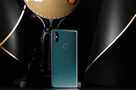 小米mix 2s 敦煌研究院艺术纪念版andfind X 兰博基尼x老师会拍照 站酷zcool