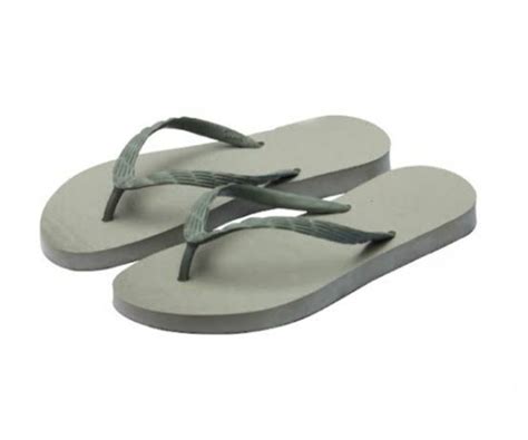 Beach Walk Slippers Original Lazada Ph