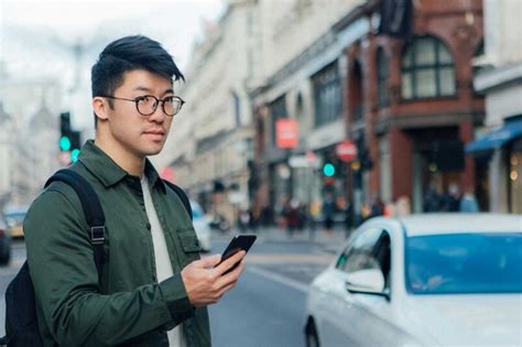 Uber遺失物品怎麼辦？uber尋找失物流程教學 2024年uber年失物榜最離譜的失物是甚麼？