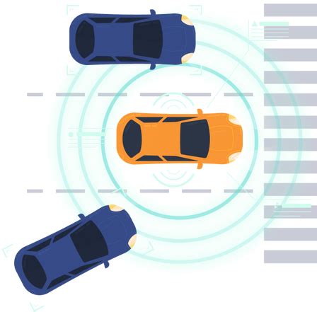 3D Sensor Fusion Annotation Services BasicAI