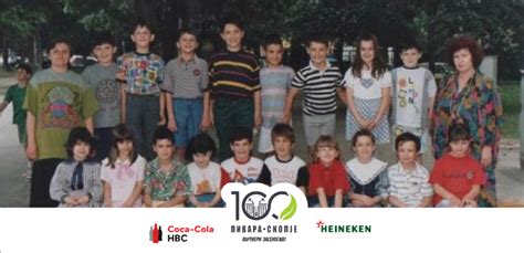 Кога бев студент со маратонскиот пливач Евгениј Поп Ацев „Цело мое семејство се стоматолози па