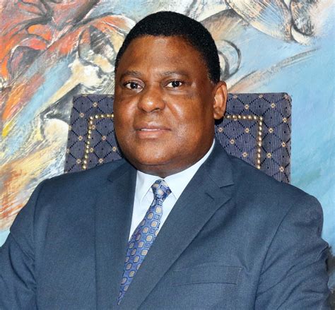 História Banco De Moçambique