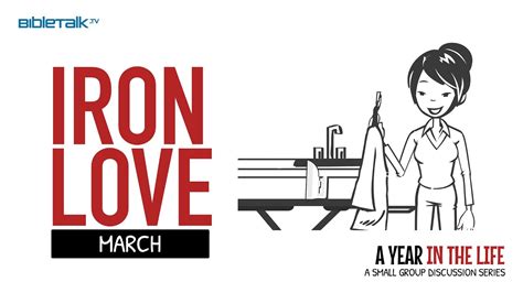 Marriage Bibletalktv