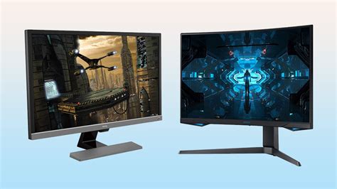 Lcd Vs Ips Which Display Is Better For Your Needs Market Intuitive
