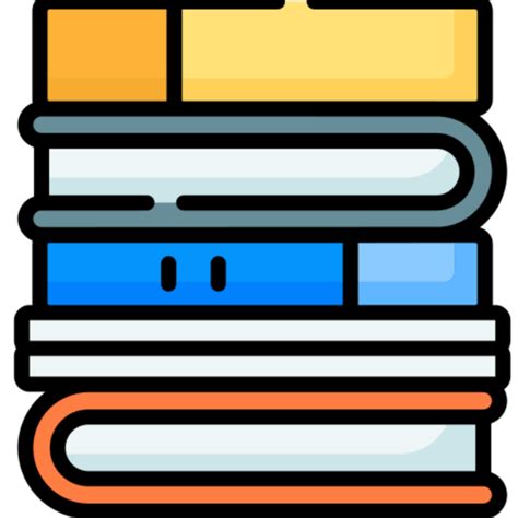 Comprehensive Literary Greats Dataset Kaggle