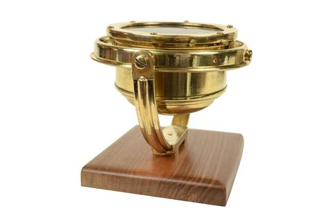 E Shopantique Compassescode 5324 Aviation Compass