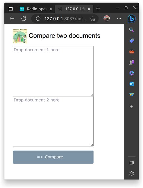 How To Find Similarity Between Sets Of Conversation Community Openai Developer Community