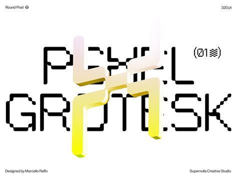 Font Designs Themes Templates And Downloadable Graphic Elements On