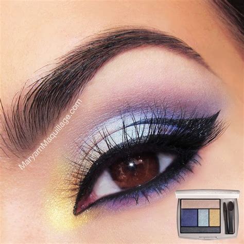 Jason Wu For Lancome Four Looks Tutorials Artofit