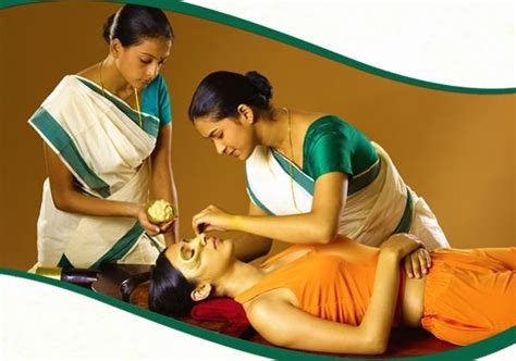 Singapore Massage Telegraph