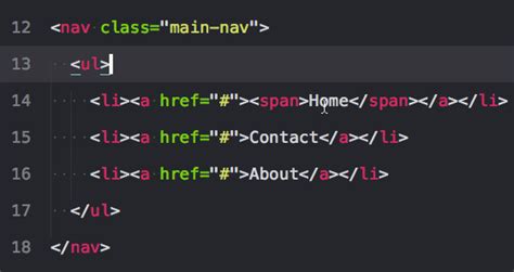 My Overused Sublime Text Keyboard Shortcuts Viget