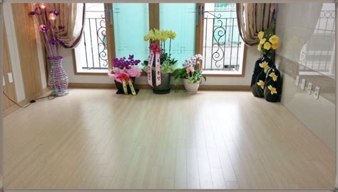 양천구 목2동 빌라전세 9호선 염창역 빌라 전세 신혼부부에게 적합한 쓰리룸 신축빌라 전세 네이버 블로그