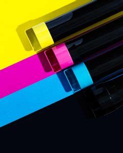 Tips On Refilling HP Toner Cartridges Toner City