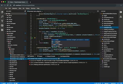 How To Setup Visual Studio Code For Html And Css Printable Online