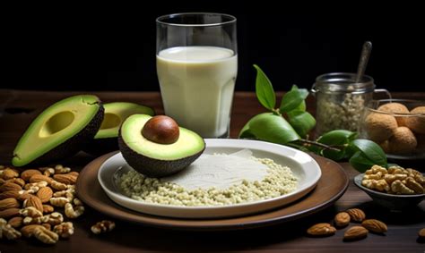 В каких продуктах суточная норма магния Автоклав ру